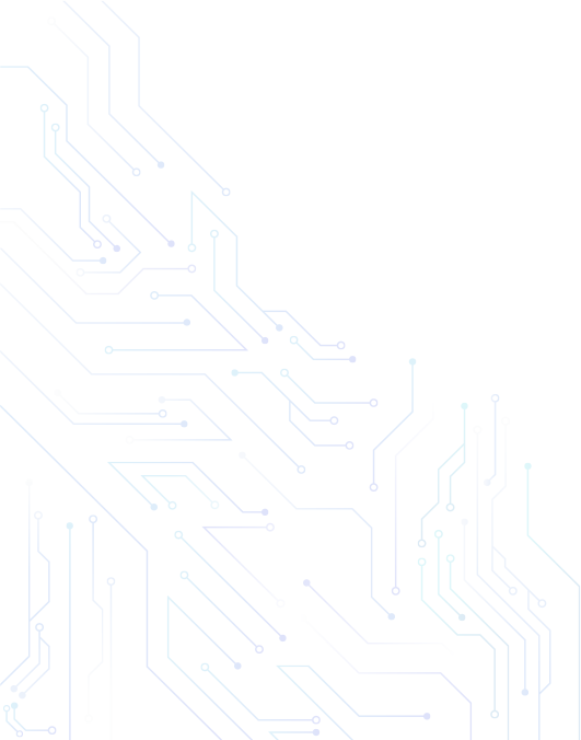 Alpha Data Analytics